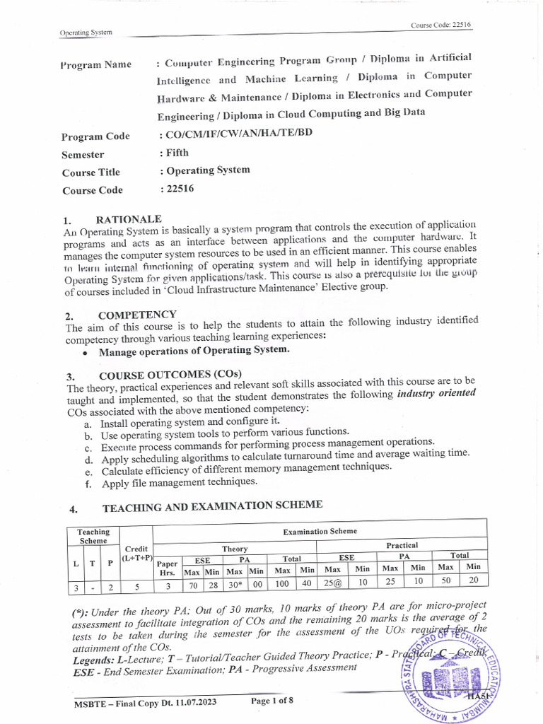 Capstone Project - Planning | PDF