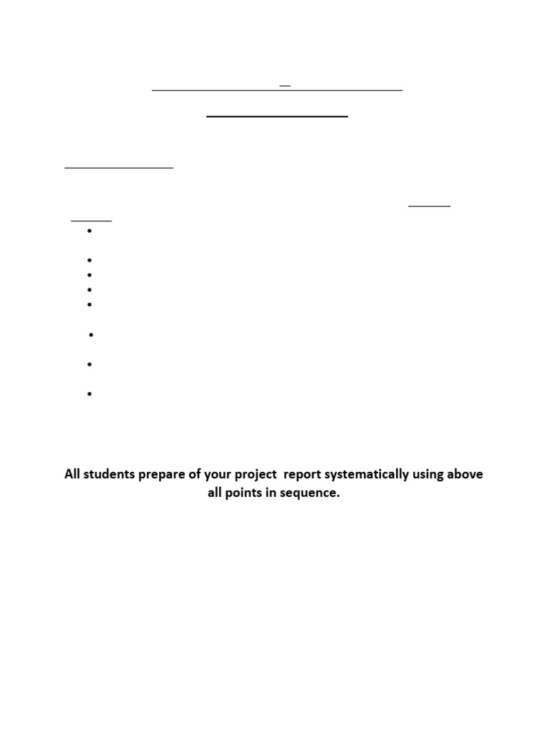 CPP Guidelines | PDF | Technology & Engineering