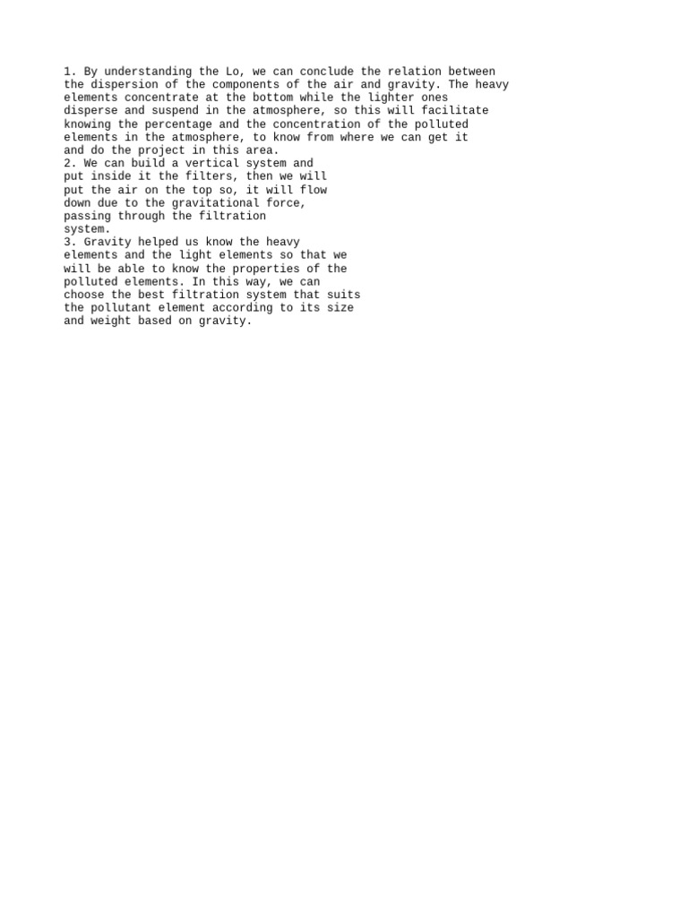 Physics | PDF | Philosophy | Science & Mathematics