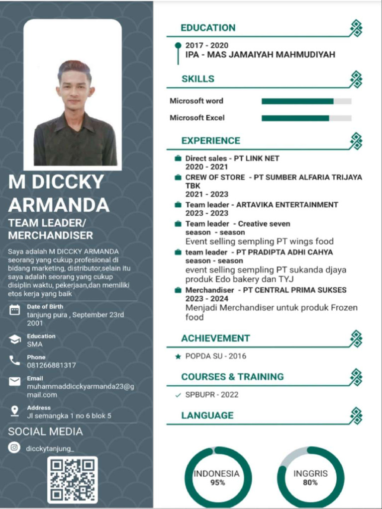 SPB SPG Mitra10 M DICCKY ARMANDA - Compressed | PDF