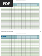 Price List Web 2025 2 | PDF | Superconductivity | Electronics