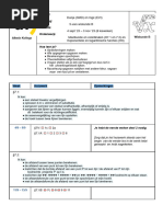 VWO Wiskunde A - Deel 3 - Uitwerkingenboek | PDF