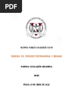 Registro en Acceso Único ANAM | PDF | aduana | Contraseña