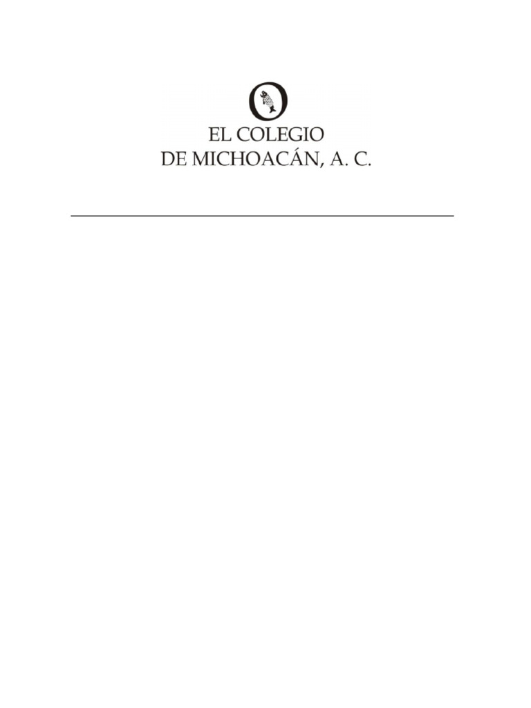 Jardón - Ana - Tesis - 17 - Junio - 2013 | PDF | Migración humana ...
