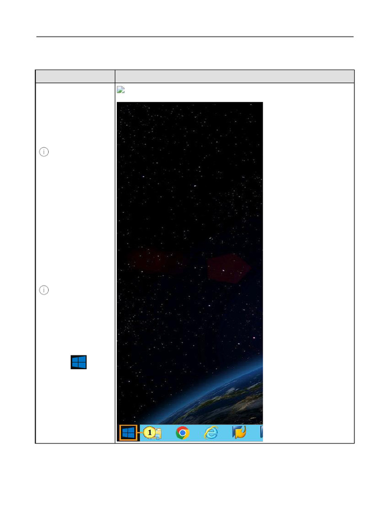 Create A Report in SAP Crystal Reports For Enterprise From A Universe ... Create A Report in SAP Crystal Reports For Enterprise From A Universe ...