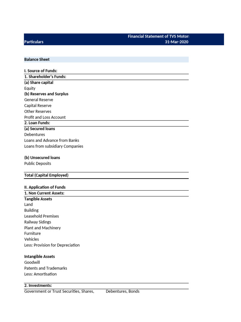Vertical BS | PDF