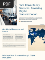 TCS Integrated Annual Report 2023-24 | PDF | Regulatory Compliance ...