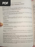 Hrare 2025 2026 Cfli Preliminary Application For Funding - en | PDF