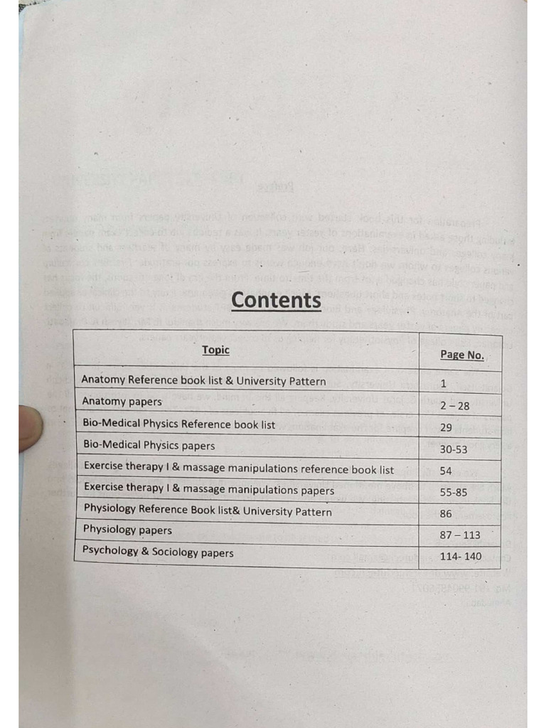 Devarshi Book PDF | PDF