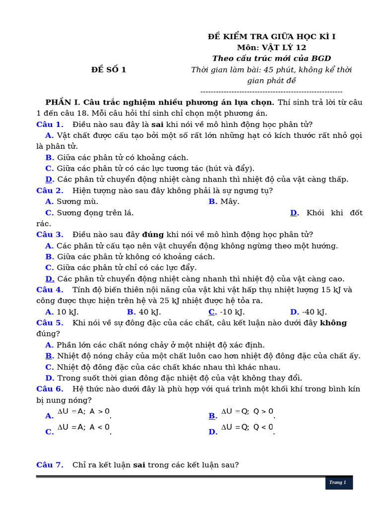 Dap-An-Vl12 Ghki 01 | PDF