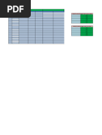 Foreign Exchange Rate Sheet 2023 | PDF | Exchange Rate | Money