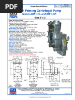 Design of Plinth Beam | PDF | Structural Engineering | Mechanical ...
