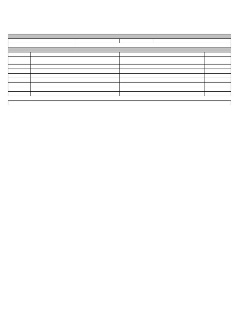 View Unlocked Filled Choices Handler | PDF