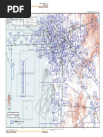 Singapore Anchorages Chartlet (1feb2021) | PDF