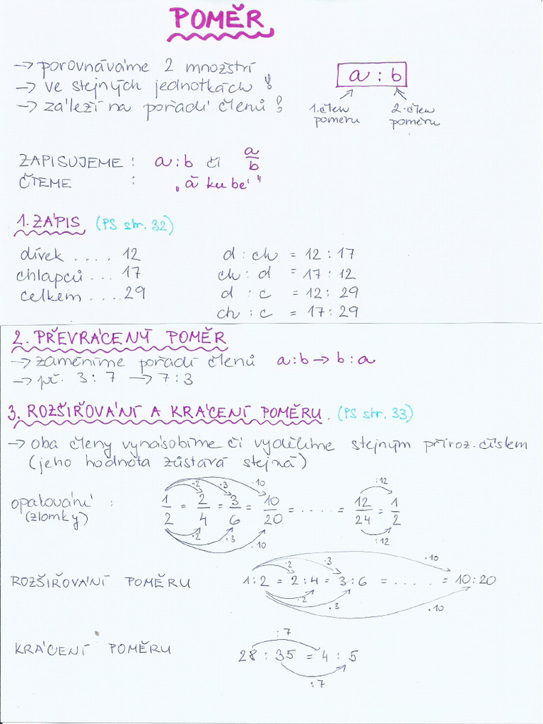 7abc M Zapis1 Noa | PDF