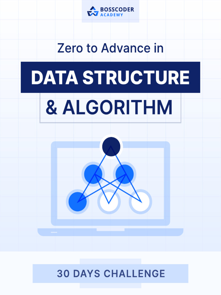 Zero to Advance in DSA Challenge - Shumbul Arifa | PDF | Numbers ... Zero to Advance in DSA Challenge - Shumbul Arifa | PDF | Numbers ...
