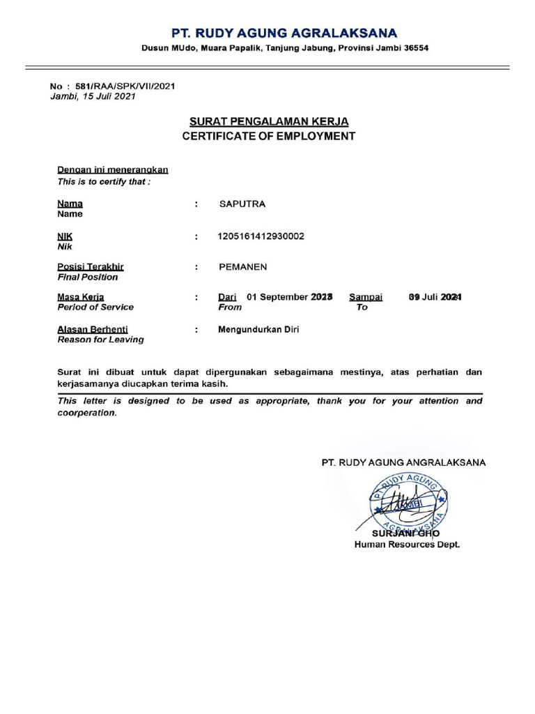 Saputra 2 Pdf