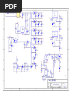 SF Series Panel Mount Speed Controller | PDF | Mains Electricity ...