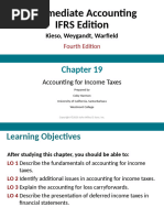 Tax Certificate IRP5 IT3a Explained | PDF | Life Annuity | Taxes