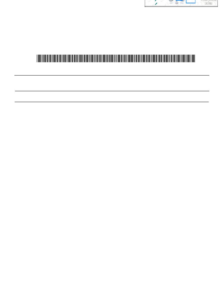 Exp. 01735-2023-0-0901-JR-CI-02 - Cédula - 91833-2024 | PDF | Finanzas ...