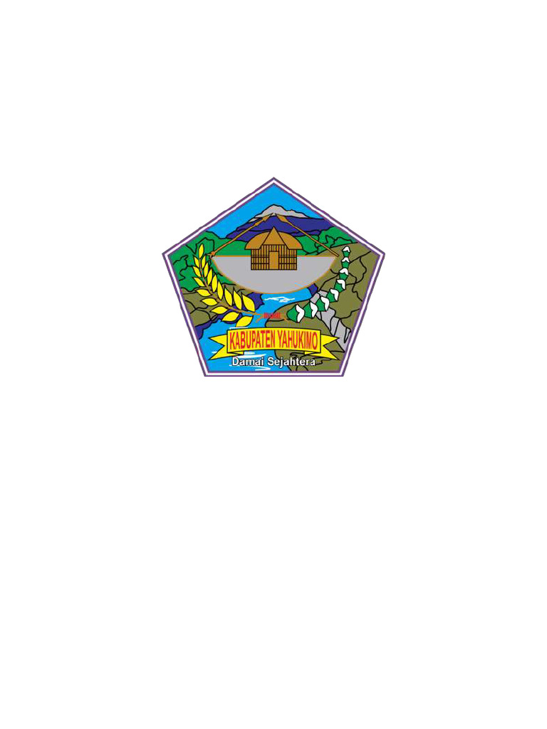 Draft Materi Dinas Pendidikan 2023 | PDF