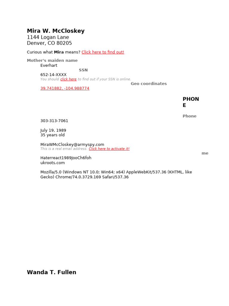 Linkedin Profile | PDF | System Software | Computing Platforms