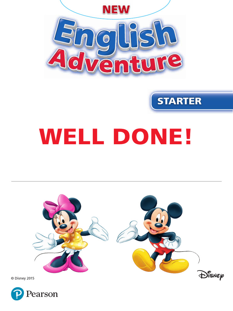 NEA CERTIFICATE STA Low | PDF