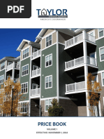 Howdens Door Price List | PDF | Plywood | Forest Products