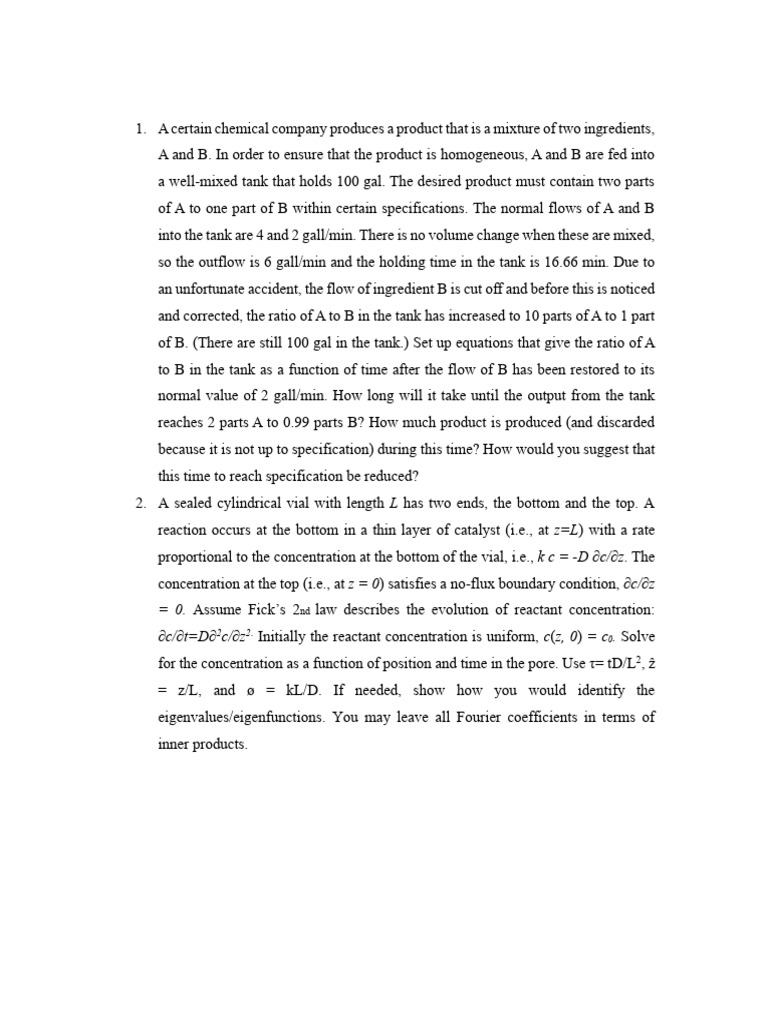 F Exam 23 Pdf Nuclear Fuel Nuclear Reactor