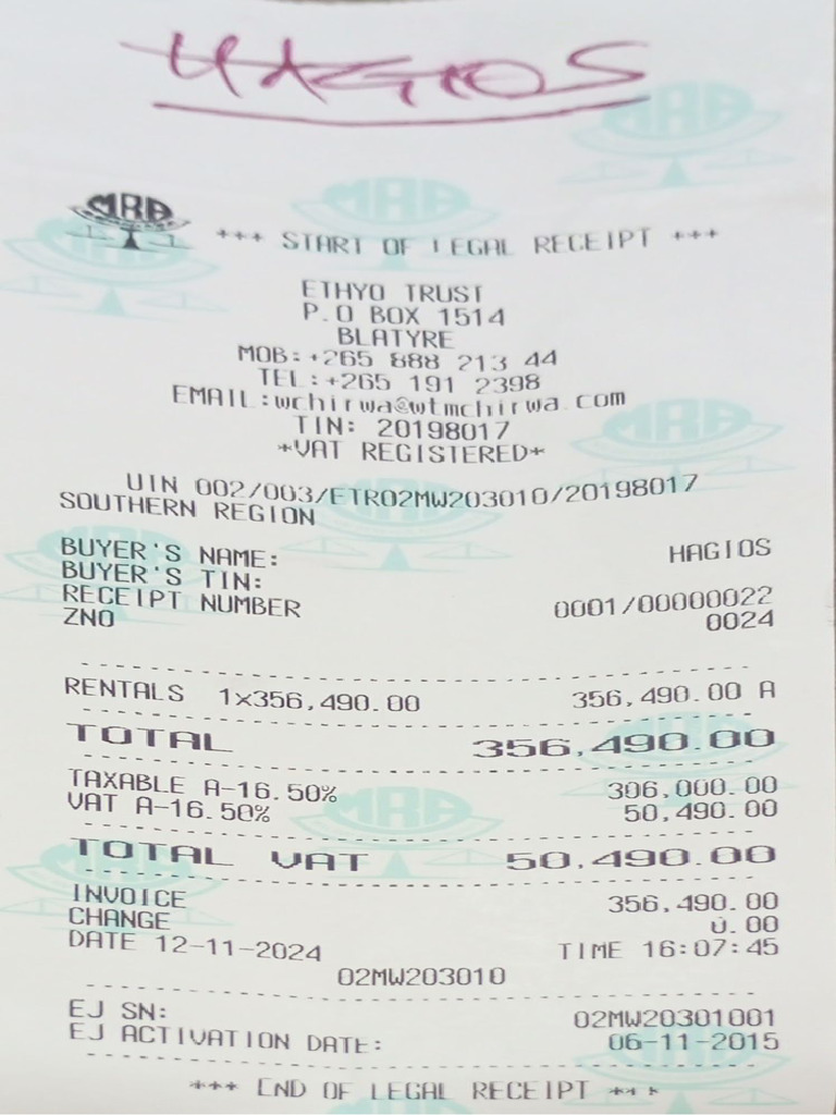 Scanned 20241112 161447 | PDF