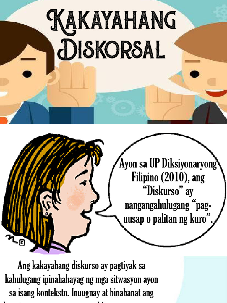 Upwork PPT Sample FIL | PDF