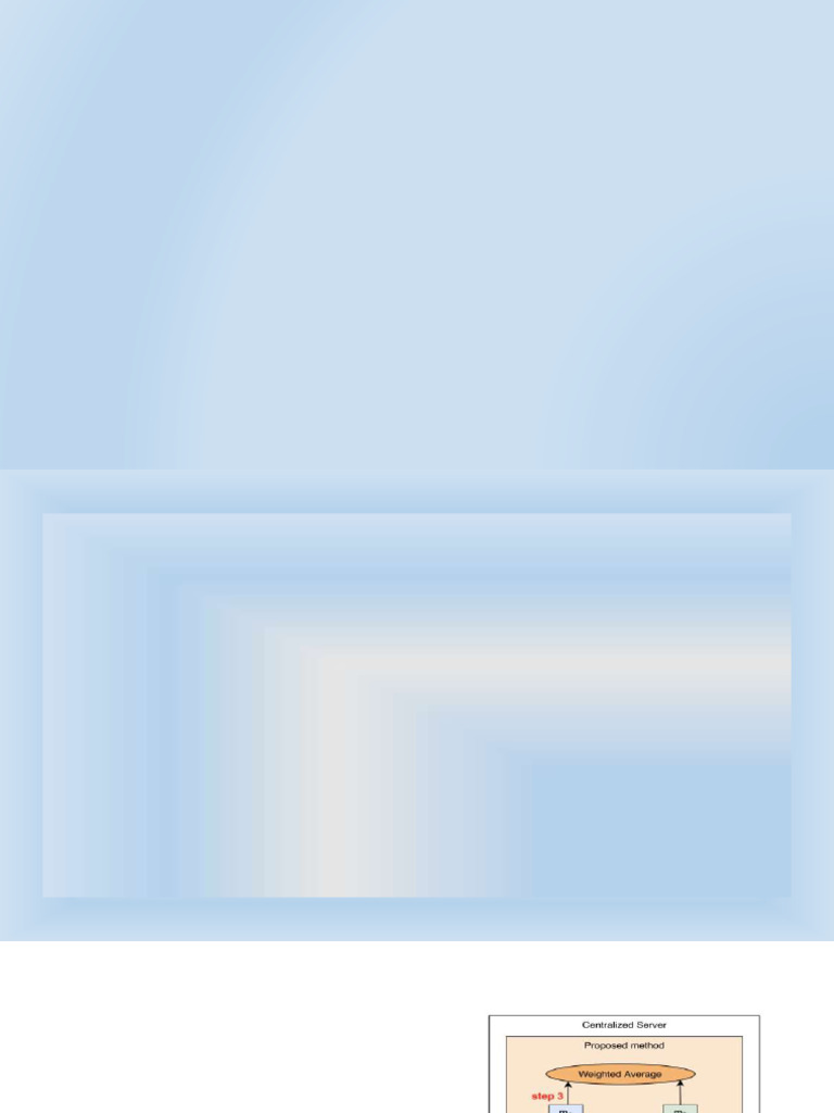 FL Models Trip On Uneven Device Power, Hurting Training (23015919-017 ...