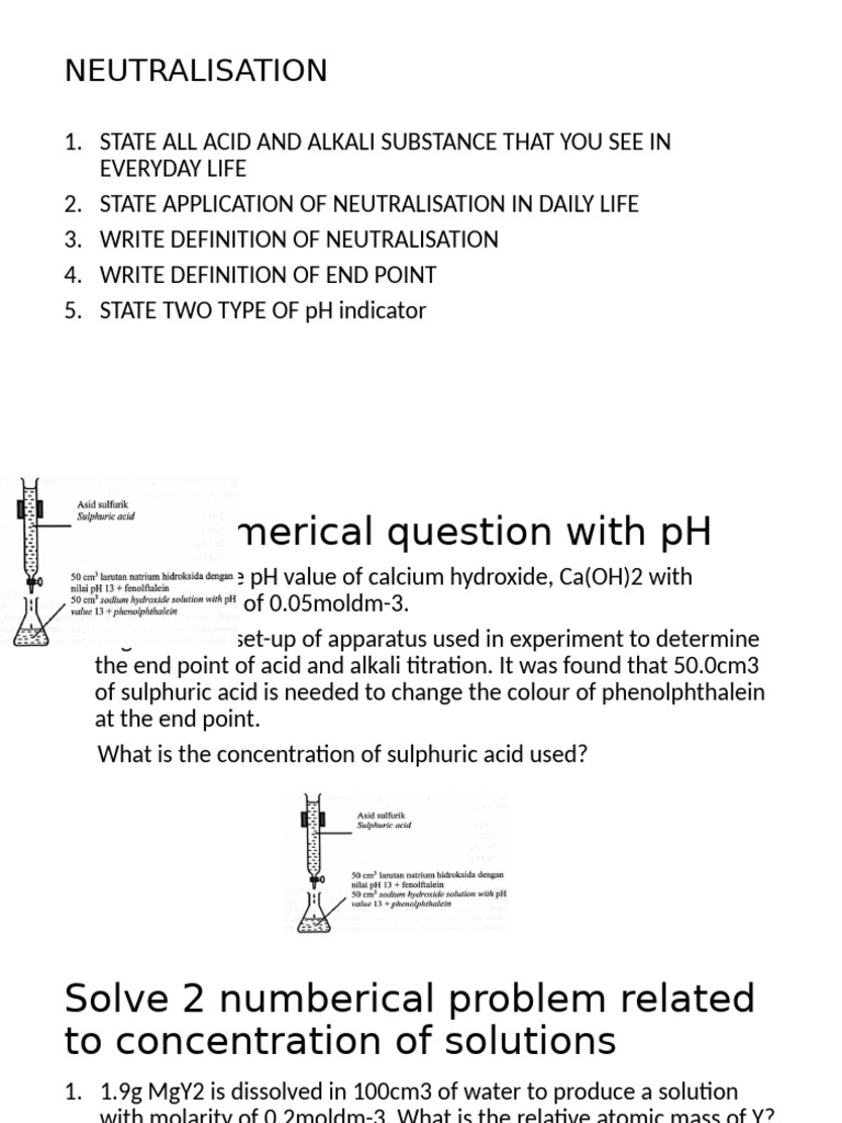 Chapter 6 Activity 2 | PDF | Science & Mathematics