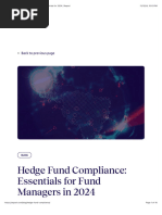 MarkitWire Trader (For Brokers) User Guide | PDF | Swap (Finance ...