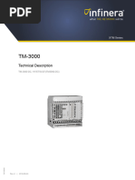 Infinera GX G30 Series 0295 DS RevC 1122 | PDF | Computing