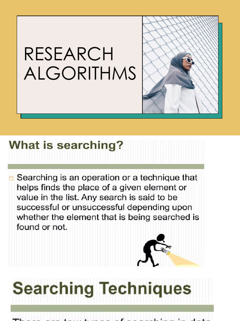 Binary Search and Interpolation Methods | PDF | Interpolation | Spline ...