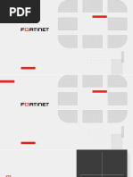 Claroty License Portal - Partner User Guide 20230417 | PDF | Information Science | Cyberspace