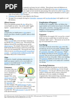 Illinois HFS Medical Spenddown Guide | PDF | Medicaid | Payments