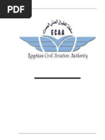 CSDP Checklist FY23 | PDF | Humidity | Parachute