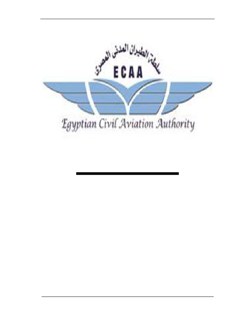 Ministry of Civil Aviation 3 | PDF | Parachuting | Unpowered Flight