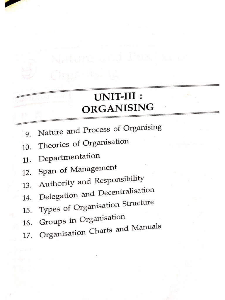 Unit 3 Business Management (1) - Rotated | PDF