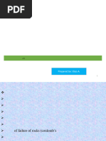 02 - Alice Lai - Geoguide 3 | PDF | Rock (Geology) | Weathering