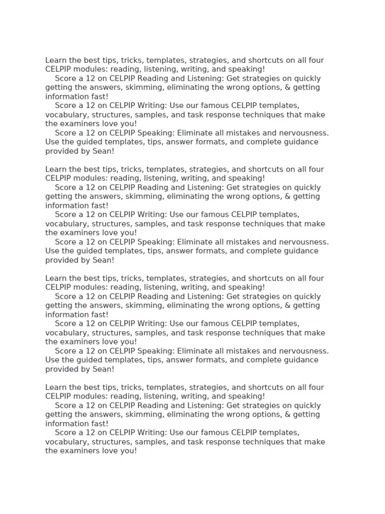 5 | PDF | Learning | Human Communication