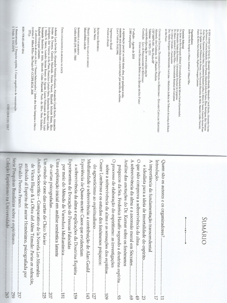 14 Enlihpe Sumario | PDF