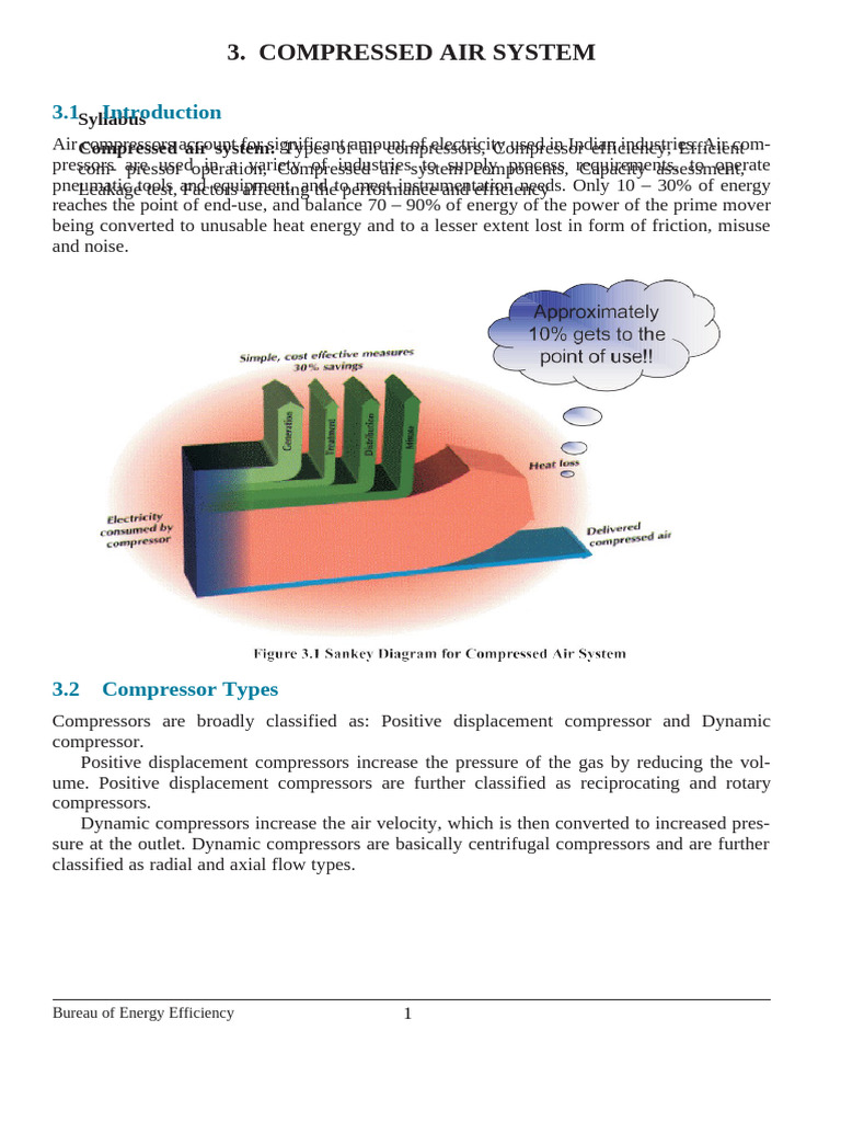 3 CH 3 | PDF | Pump | Mechanical Engineering