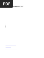 Naviswork Clash Detection ? | PDF | Building Information Modeling ...