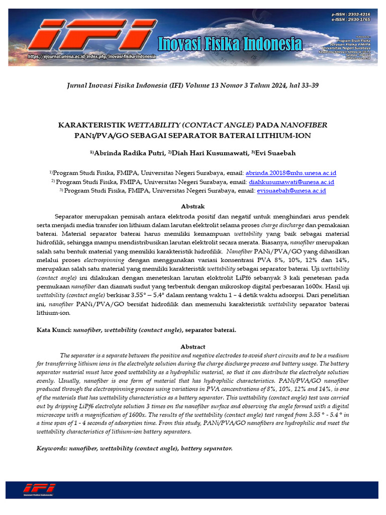 ifi,+IFI Abrinda+REV | PDF