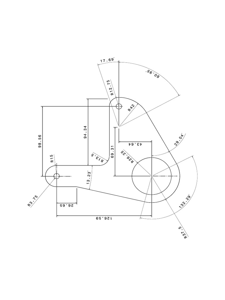Drawing1 CATDrawing2 | PDF