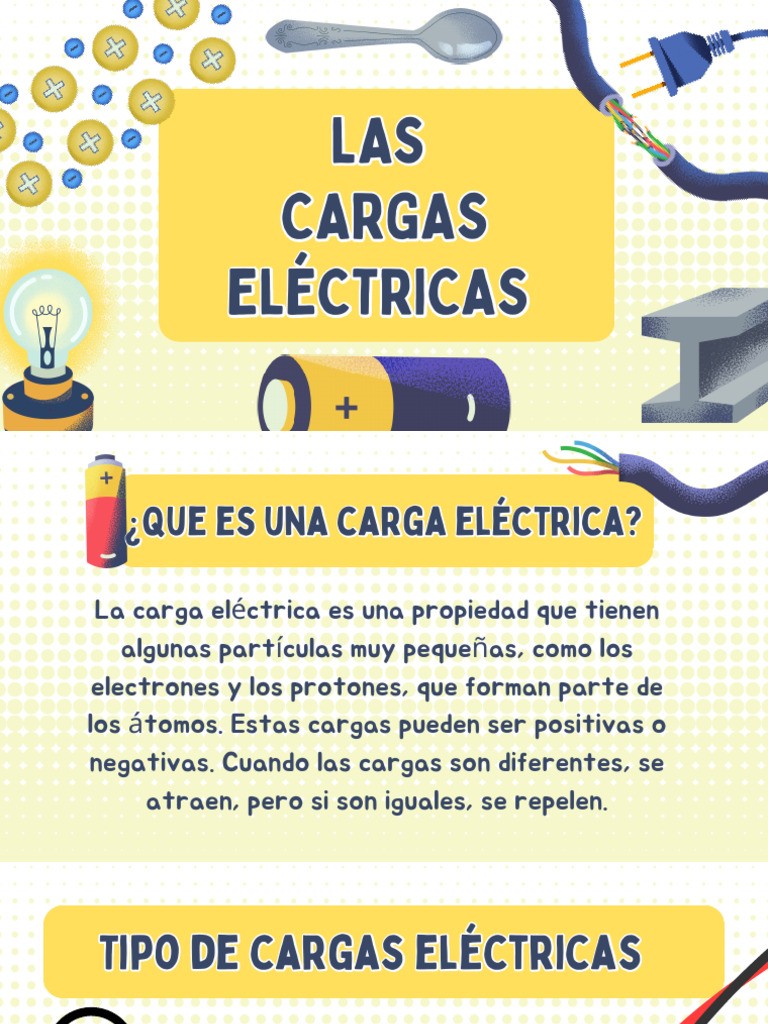 Electrical Conductors and Insulators Physics Presentation in An ...