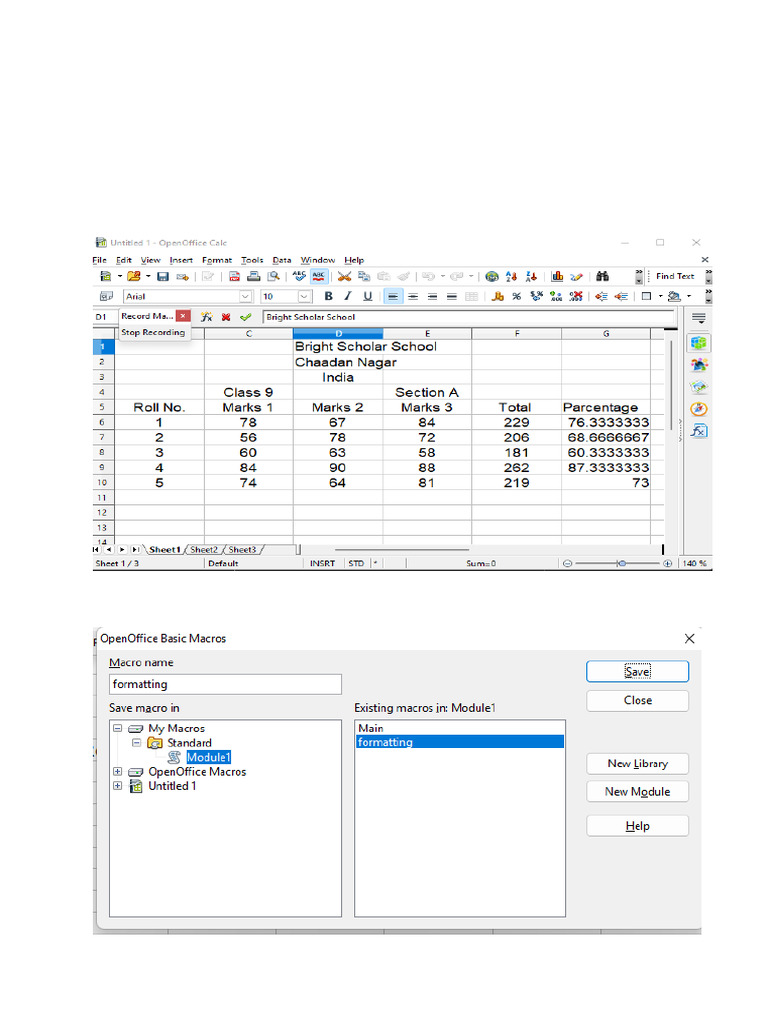 PPPPPPPPPPP | PDF | Teaching Methods & Materials